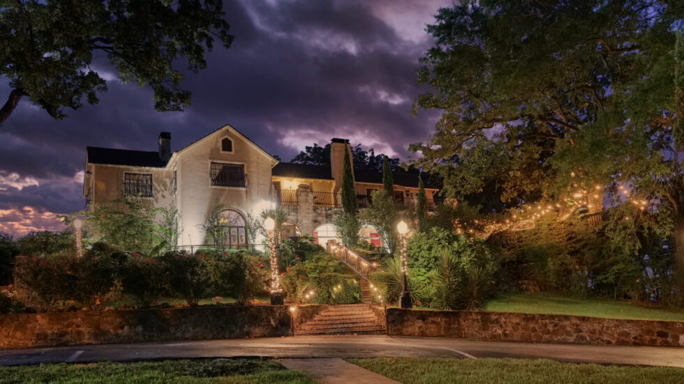 Gallery - Villa Montez